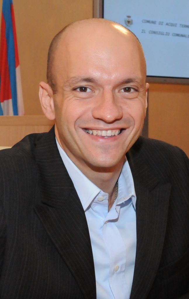 REVOCATO AD ACQUI TERME IL BLOCCO ALLA CIRCOLAZIONE DEGLI EURO 5 ...